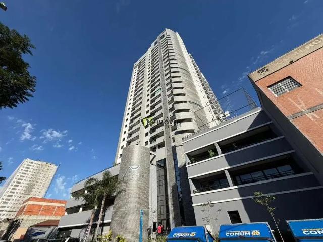 Apartamento para Locação em São Paulo/SP Vila Palmeiras 2 Quartos