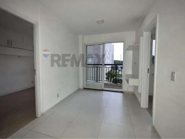 Apartamento para Locação em São Paulo/SP Vila Palmeiras 2 Quartos