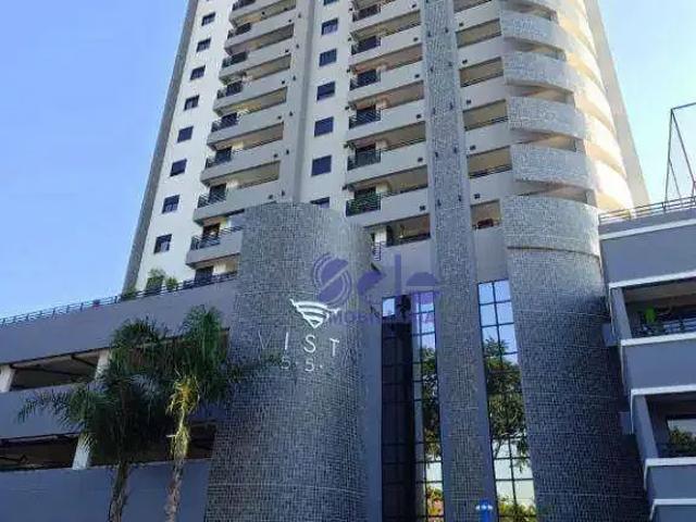 Apartamento para Locação em São Paulo/SP Vila Palmeiras 2 Quartos