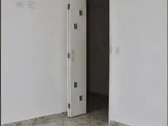 Apartamento para Locação em São Paulo/SP Vila Palmeiras 2 Quartos