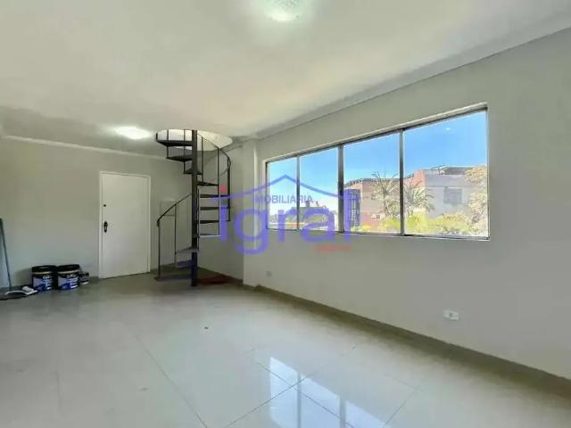 Apartamento para Locação em São Paulo/SP Vila Parque Jabaquara 3 Quartos