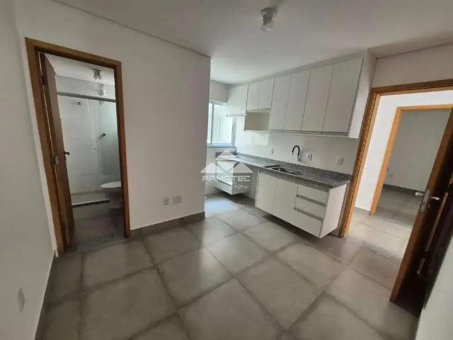 Apartamento para Locação em São Paulo/SP Vila Parque Jabaquara 1 Quartos