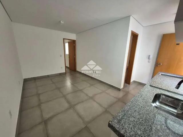 Apartamento para Locação em São Paulo/SP Vila Parque Jabaquara 1 Quartos