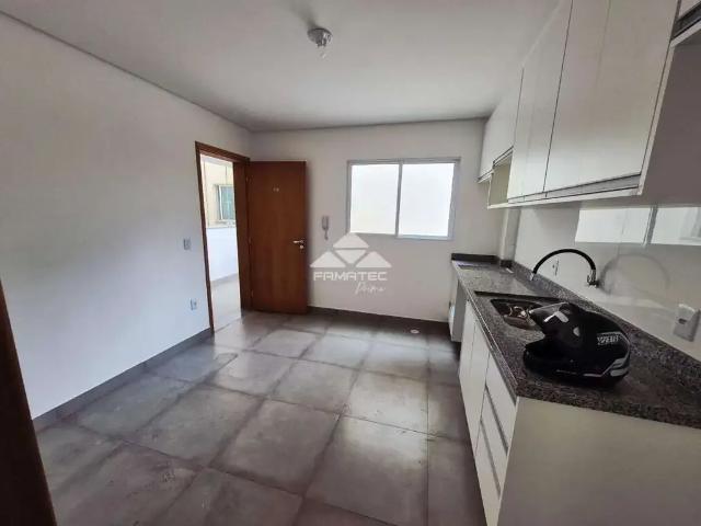 Apartamento para Locação em São Paulo/SP Vila Parque Jabaquara 1 Quartos