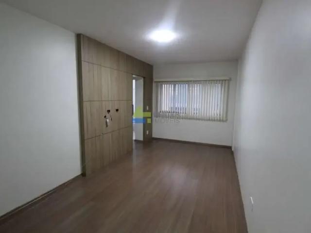 Apartamento para Locação em São Paulo/SP Vila Parque Jabaquara 2 Quartos