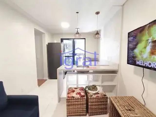 Apartamento para Locação em São Paulo/SP Vila Parque Jabaquara 2 Quartos
