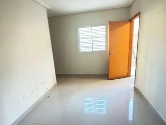 Apartamento para Locação em São Paulo/SP Vila Paulicéia 1 Quartos