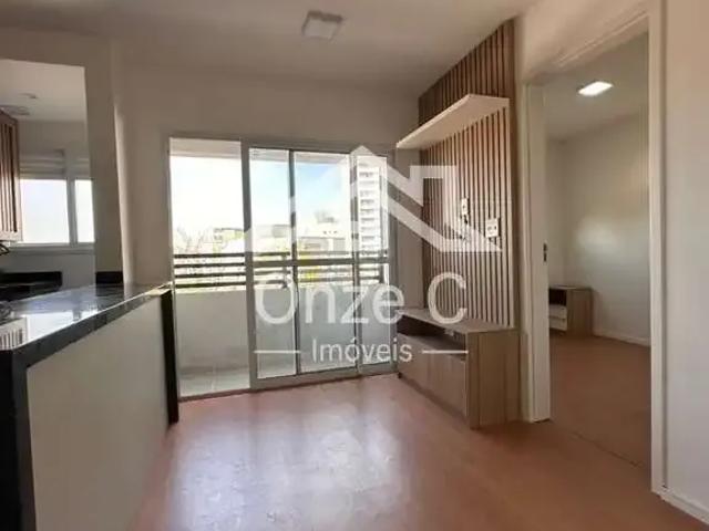 Apartamento para Locação em São Paulo/SP Vila Paulicéia 1 Quartos