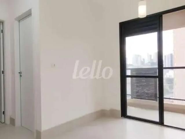 Apartamento para Locação em São Paulo/SP Vila Paulicéia 1 Quartos