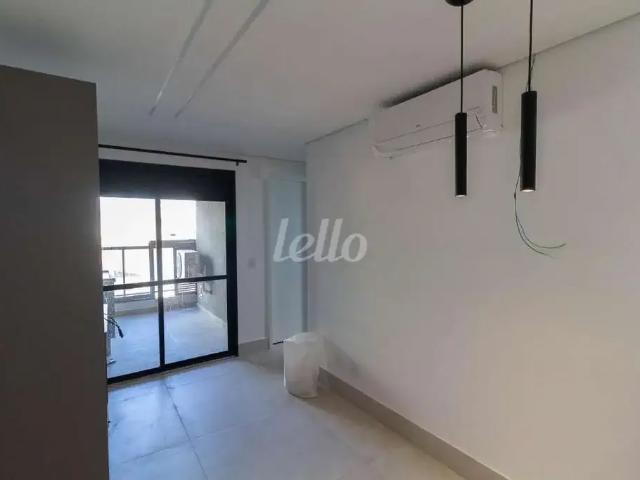Apartamento para Locação em São Paulo/SP Vila Paulicéia 2 Quartos