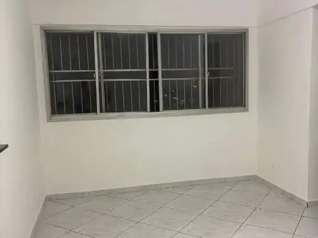 Apartamento para Locação em São Paulo/SP Vila Paulicéia 2 Quartos