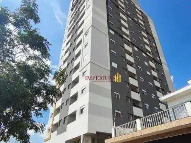 Apartamento para Locação em São Paulo/SP Vila Paulicéia 2 Quartos