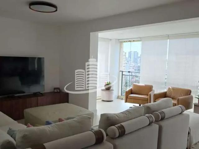 Apartamento para Locação em São Paulo/SP Vila Paulicéia 3 Quartos