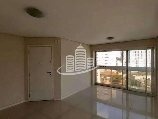 Apartamento para Locação em São Paulo/SP Vila Paulicéia 3 Quartos