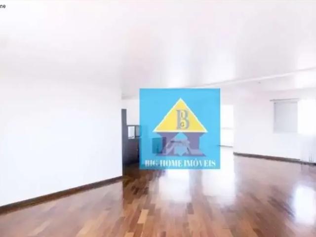 Apartamento para Locação em São Paulo/SP Vila Paulicéia 3 Quartos
