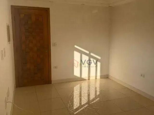 Apartamento para Locação em São Paulo/SP Vila Paulista 3 Quartos