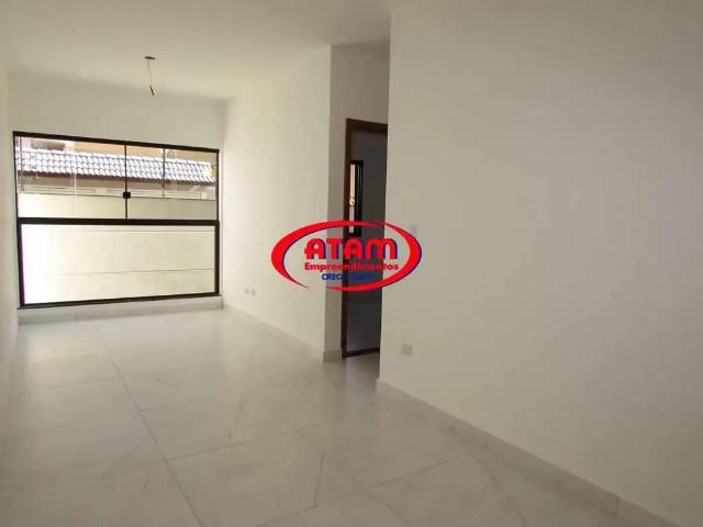 Apartamento para Locação em São Paulo/SP Vila Pedra Branca 2 Quartos