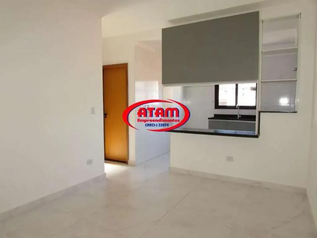 Apartamento para Locação em São Paulo/SP Vila Pedra Branca 2 Quartos