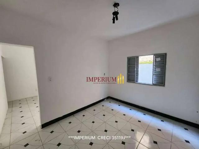 Apartamento para Locação em São Paulo/SP Vila Penteado 1 Quartos