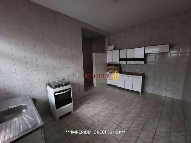 Apartamento para Locação em São Paulo/SP Vila Penteado 1 Quartos