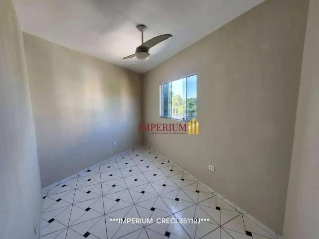 Apartamento para Locação em São Paulo/SP Vila Penteado 1 Quartos