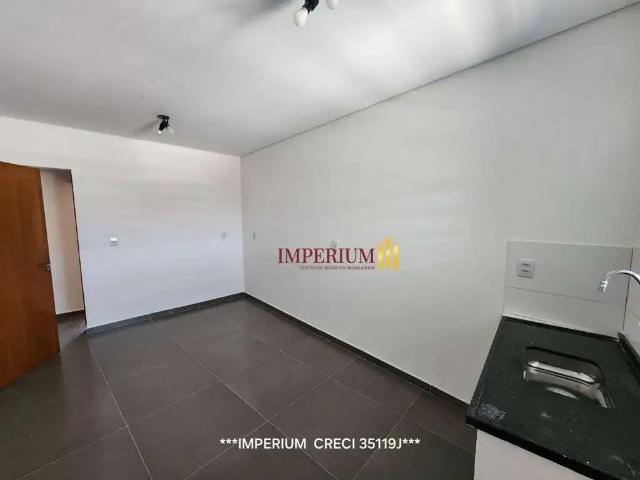 Apartamento para Locação em São Paulo/SP Vila Penteado 2 Quartos
