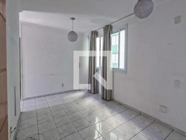 Apartamento para Locação em São Paulo/SP Vila Penteado 2 Quartos