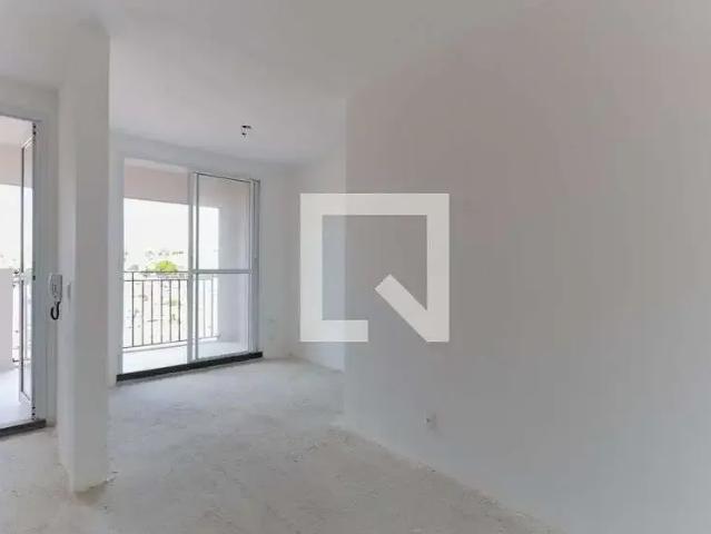 Apartamento para Locação em São Paulo/SP Vila Penteado 3 Quartos