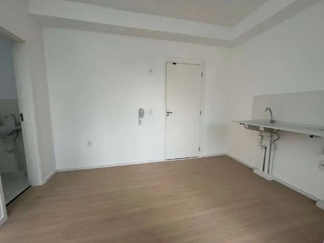 Apartamento para Locação em São Paulo/SP Vila Pereira Barreto 1 Quartos
