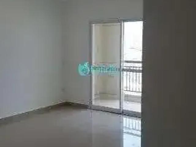 Apartamento para Locação em São Paulo/SP Vila Pereira Barreto 3 Quartos