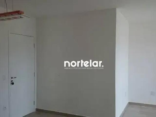 Apartamento para Locação em São Paulo/SP Vila Pereira Barreto 3 Quartos