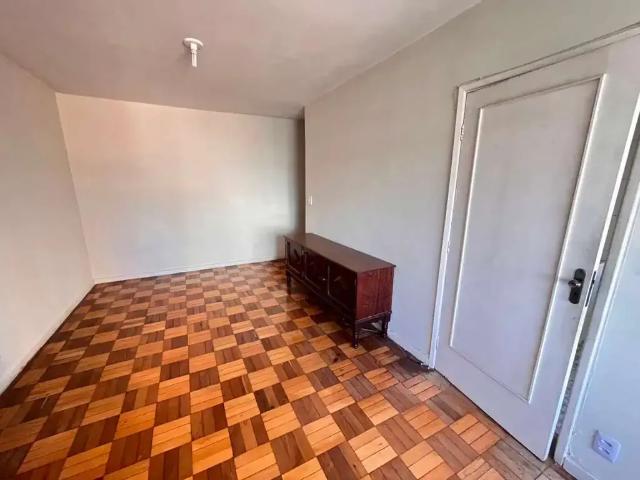 Apartamento para Locação em São Paulo/SP Vila Pirajussara 2 Quartos