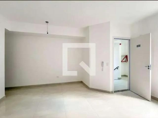 Apartamento para Locação em São Paulo/SP Vila Pirituba 1 Quartos