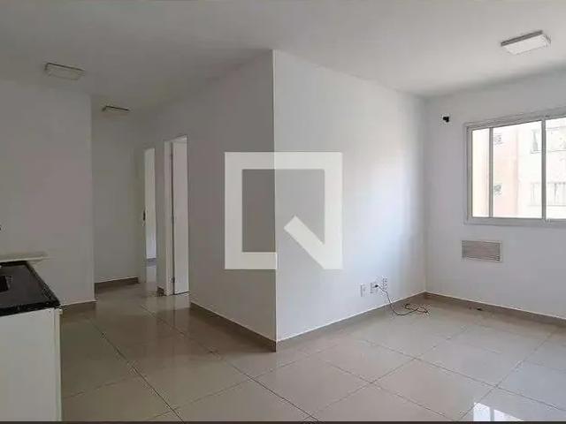 Apartamento para Locação em São Paulo/SP Vila Pirituba 2 Quartos