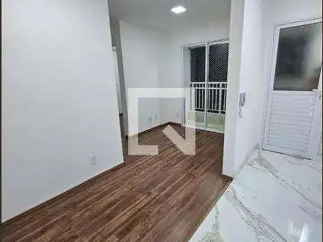 Apartamento para Locação em São Paulo/SP Vila Pirituba 2 Quartos