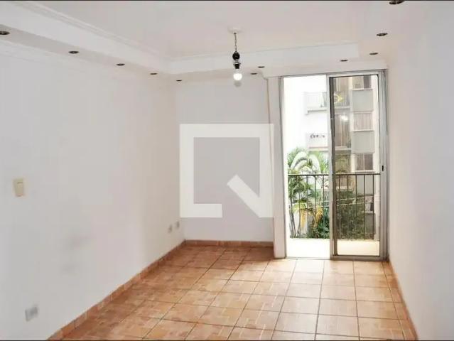 Apartamento para Locação em São Paulo/SP Vila Pirituba 2 Quartos