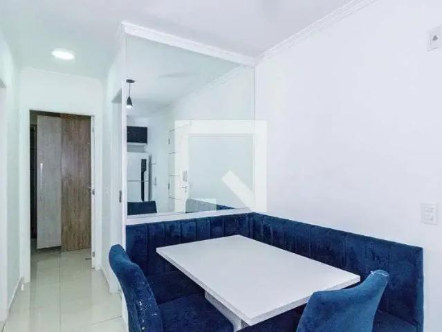 Apartamento para Locação em São Paulo/SP Vila Pirituba 2 Quartos