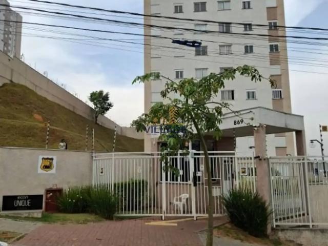 Apartamento para Locação em São Paulo/SP Vila Pirituba 2 Quartos