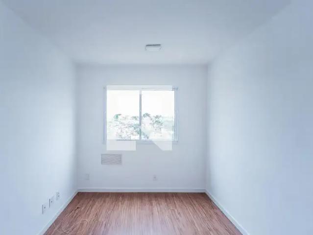 Apartamento para Locação em São Paulo/SP Vila Pirituba 2 Quartos