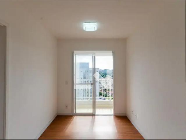 Apartamento para Locação em São Paulo/SP Vila Pirituba 2 Quartos