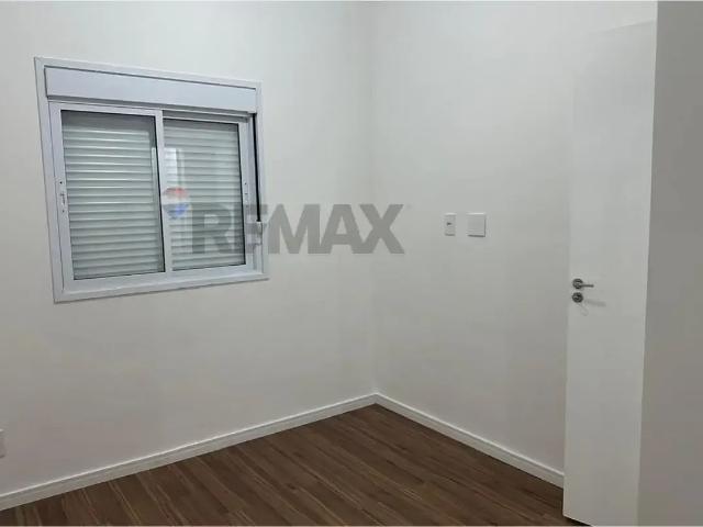 Apartamento para Locação em São Paulo/SP Vila Pirituba 2 Quartos