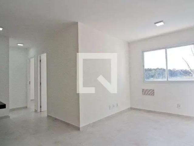 Apartamento para Locação em São Paulo/SP Vila Pirituba 2 Quartos