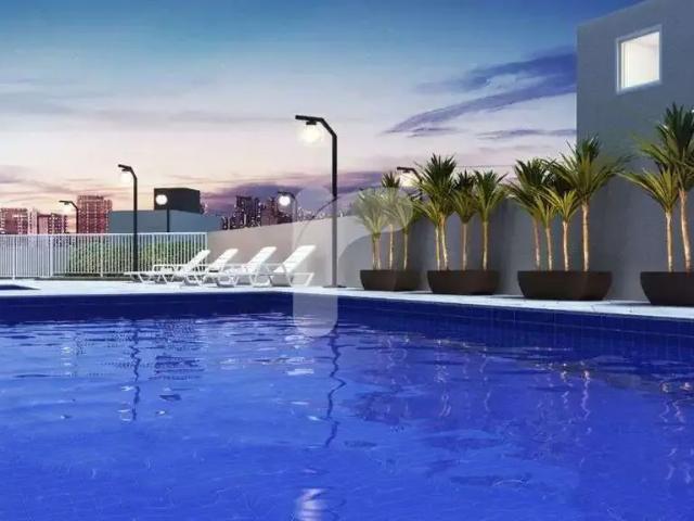 Apartamento para Locação em São Paulo/SP Vila Pirituba 2 Quartos
