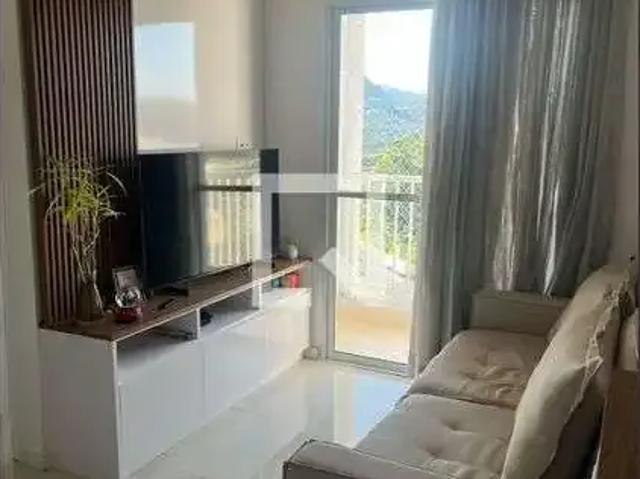 Apartamento para Locação em São Paulo/SP Vila Pirituba 2 Quartos