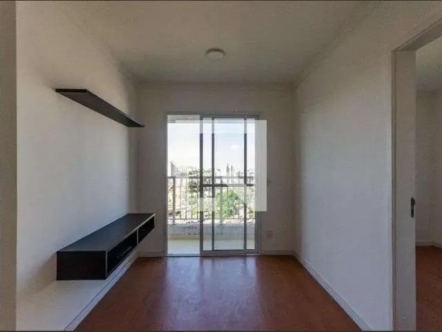 Apartamento para Locação em São Paulo/SP Vila Pirituba 2 Quartos