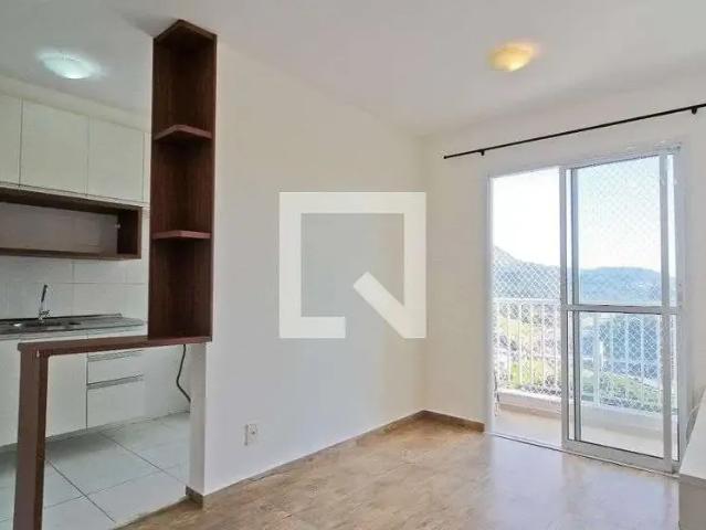 Apartamento para Locação em São Paulo/SP Vila Pirituba 2 Quartos