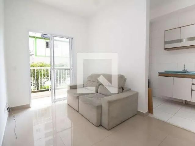 Apartamento para Locação em São Paulo/SP Vila Pirituba 2 Quartos