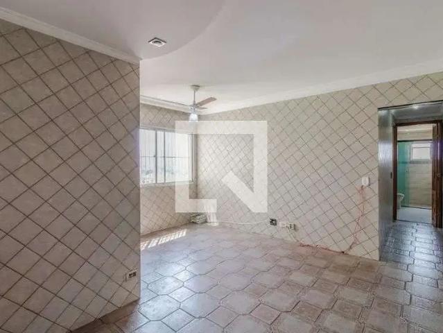 Apartamento para Locação em São Paulo/SP Vila Pirituba 2 Quartos