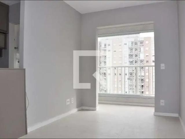 Apartamento para Locação em São Paulo/SP Vila Pirituba 2 Quartos