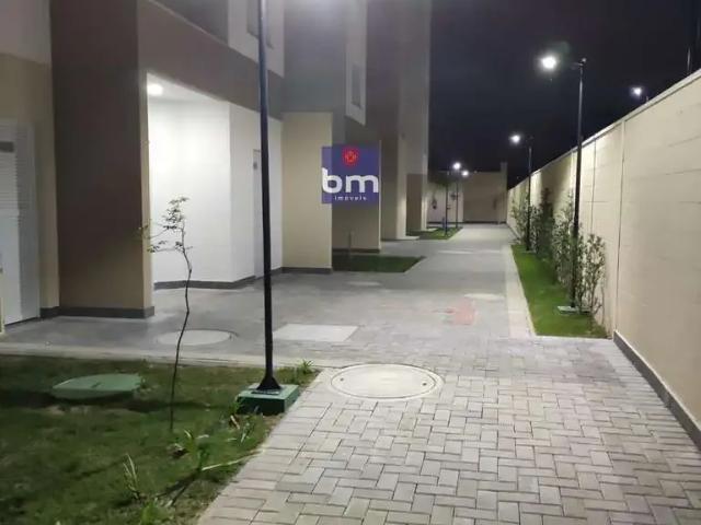 Apartamento para Locação em São Paulo/SP Vila Plana 1 Quartos